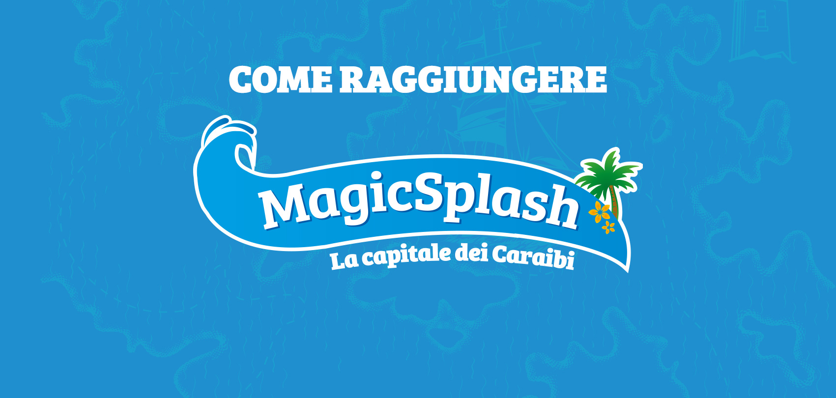MagicSplash